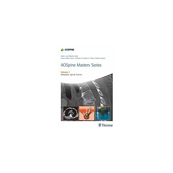 【お取り寄せ・キャンセル不可の商品】：2週間~4週間でお届け（お急ぎの方はご遠慮ください。）　／　【本の説明】128ページ　183*259mm　言語：English　国：アメリカ　522g　ISBN：9781626230460　／　【本の内...