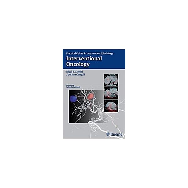 【お取り寄せ・キャンセル不可の商品】：2週間~4週間でお届け（お急ぎの方はご遠慮ください。）　／　【本の説明】218ページ　185*259mm　言語：English　国：アメリカ　816g　ISBN：9781626230811　／　【本の内...