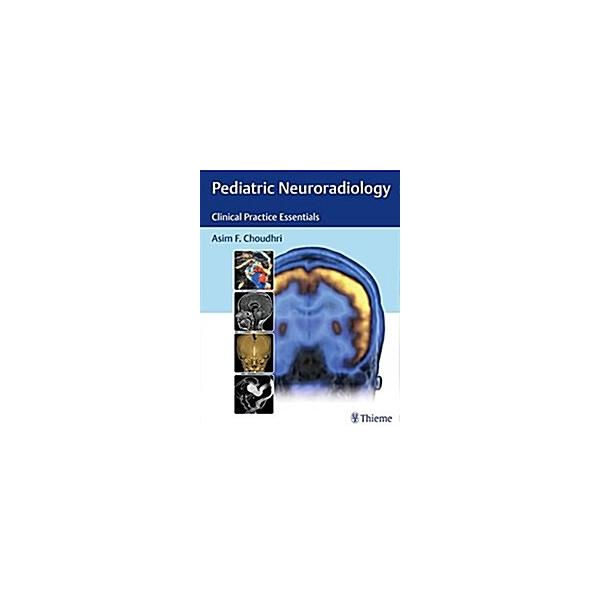 【お取り寄せ・キャンセル不可の商品】：2週間~4週間でお届け（お急ぎの方はご遠慮ください。）　／　【本の説明】288ページ　224*287mm　言語：English　国：アメリカ　1089g　ISBN：9781626230965　／　【本の...