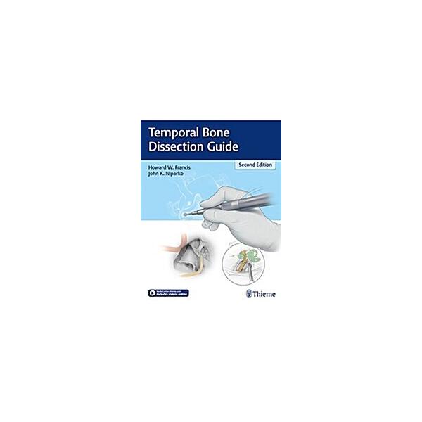 【お取り寄せ・キャンセル不可の商品】：2週間~4週間でお届け（お急ぎの方はご遠慮ください。）　／　【本の説明】96ページ　224*277mm　言語：English　国：アメリカ　340g　ISBN：9781626231139　／　【本の内容...