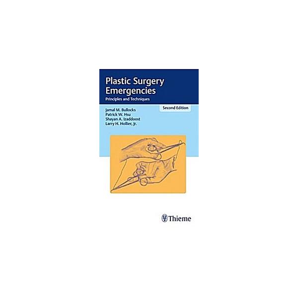 【お取り寄せ・キャンセル不可の商品】：2週間~4週間でお届け（お急ぎの方はご遠慮ください。）　／　【本の説明】285ページ　130*203mm　言語：English　国：アメリカ　617g　ISBN：9781626231153　／　【本の内...