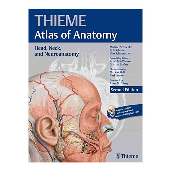 【お取り寄せ・キャンセル不可の商品】：2週間~4週間でお届け（お急ぎの方はご遠慮ください。）　／　【本の説明】600ページ　229*311mm　言語：English　国：アメリカ　684g　ISBN：9781626231207　／　【本の内...