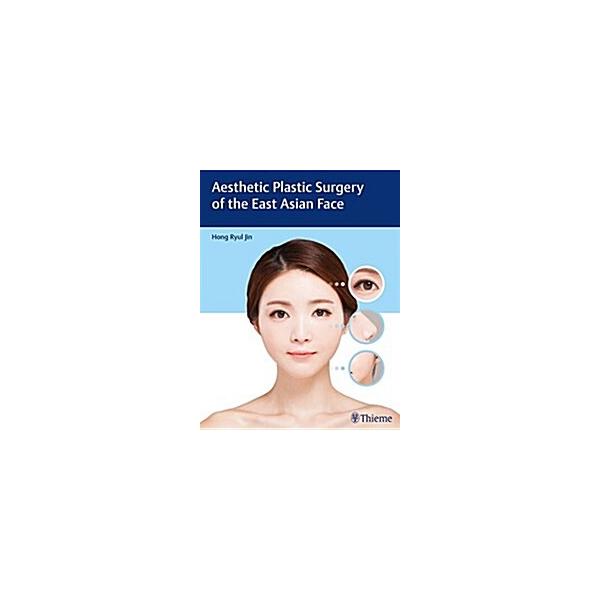 【お取り寄せ・キャンセル不可の商品】：2週間~4週間でお届け（お急ぎの方はご遠慮ください。）　／　【本の説明】444ページ　221*284mm　言語：English　国：アメリカ　1678g　ISBN：9781626231436　／　【本の...