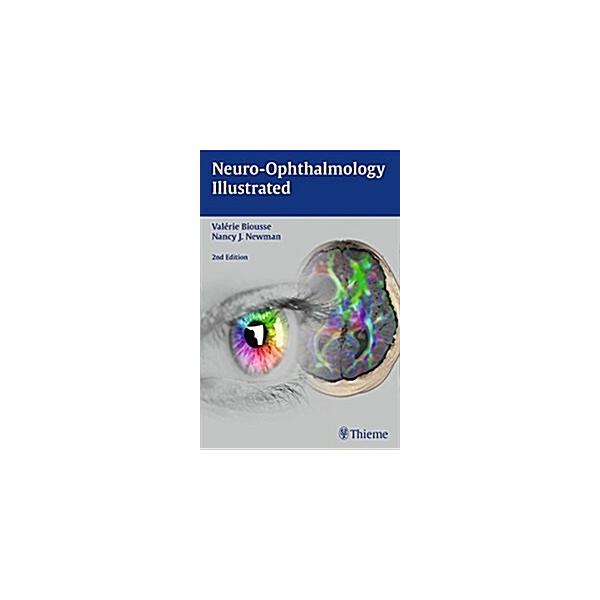 【お取り寄せ・キャンセル不可の商品】：2週間~4週間でお届け（お急ぎの方はご遠慮ください。）　／　【本の説明】731ページ　152*229mm　言語：English　国：アメリカ　503g　ISBN：9781626231498　／　【本の内...