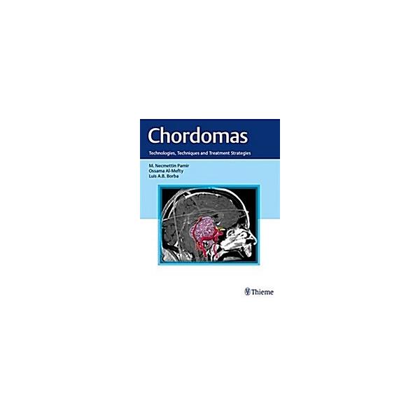 【お取り寄せ・キャンセル不可の商品】：2週間~4週間でお届け（お急ぎの方はご遠慮ください。）　／　【本の説明】256ページ　216*287mm　言語：English　国：アメリカ　998g　ISBN：9781626231597　／　【本の内...