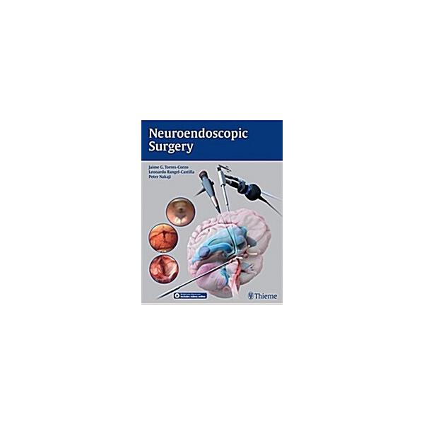 【お取り寄せ・キャンセル不可の商品】：2週間~4週間でお届け（お急ぎの方はご遠慮ください。）　／　【本の説明】352ページ　216*279mm　言語：English　国：アメリカ　460g　ISBN：9781626231610　／　【本の内...