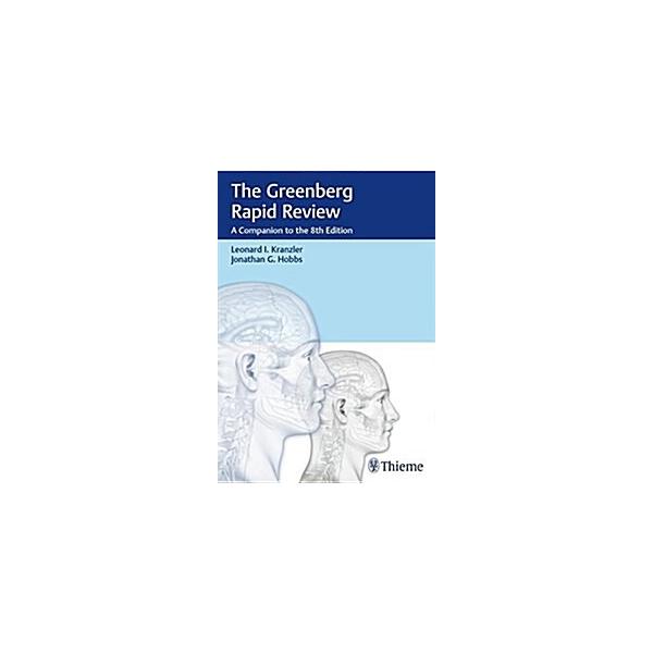 【お取り寄せ・キャンセル不可の商品】：2週間~4週間でお届け（お急ぎの方はご遠慮ください。）　／　【本の説明】576ページ　180*254mm　言語：English　国：アメリカ　1361g　ISBN：9781626232068　／　【本の...