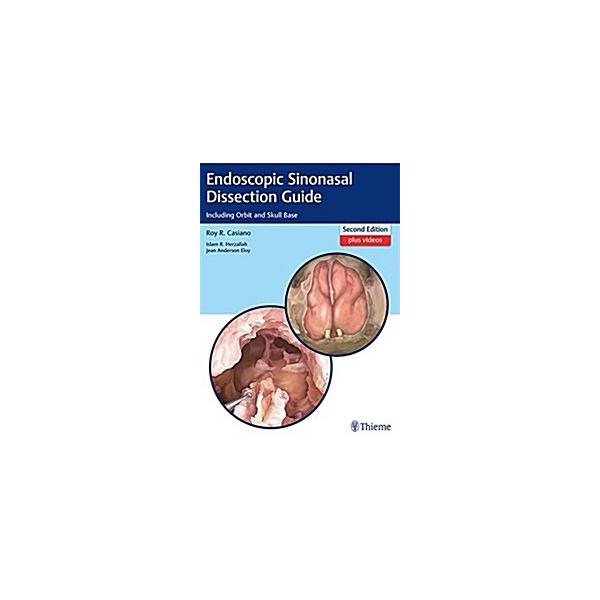 【お取り寄せ・キャンセル不可の商品】：2週間~4週間でお届け（お急ぎの方はご遠慮ください。）　／　【本の説明】166ページ　244*305mm　言語：English　国：アメリカ　794g　ISBN：9781626232105　／　【本の内...