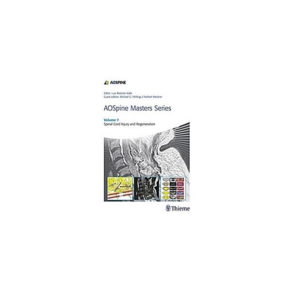 【お取り寄せ・キャンセル不可の商品】：2週間~4週間でお届け（お急ぎの方はご遠慮ください。）　／　【本の説明】216ページ　183*259mm　言語：English　国：アメリカ　816g　ISBN：9781626232273　／　【本の内...