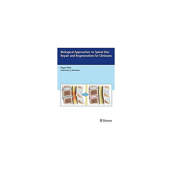 【お取り寄せ・キャンセル不可の商品】：2週間~4週間でお届け（お急ぎの方はご遠慮ください。）　／　【本の説明】216ページ　216*279mm　言語：English　国：アメリカ　337g　ISBN：9781626232501　／　【本の内...