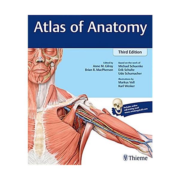 【お取り寄せ・キャンセル不可の商品】：2週間~4週間でお届け（お急ぎの方はご遠慮ください。）　／　【本の説明】712ページ　279*229mm　言語：English　国：アメリカ　1232g　ISBN：9781626232525　／　【本の...