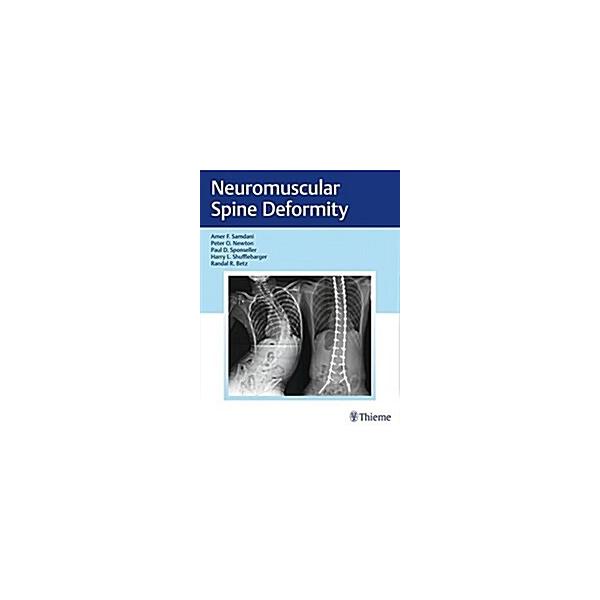 【お取り寄せ・キャンセル不可の商品】：2週間~4週間でお届け（お急ぎの方はご遠慮ください。）　／　【本の説明】206ページ　221*284mm　言語：English　国：アメリカ　839g　ISBN：9781626232600　／　【本の内...