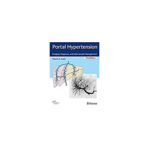 【お取り寄せ・キャンセル不可の商品】：2週間~4週間でお届け（お急ぎの方はご遠慮ください。）　／　【本の説明】344ページ　224*284mm　言語：English　国：アメリカ　1293g　ISBN：9781626233270　／　【本の...