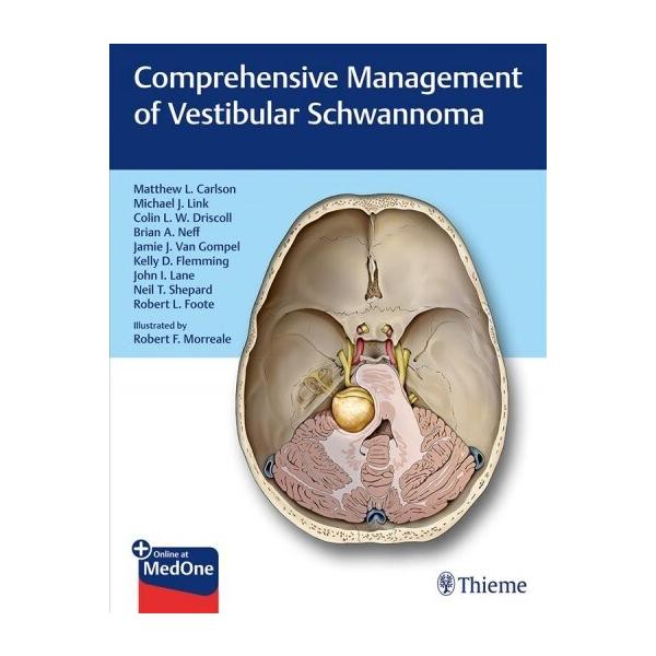 【お取り寄せ・キャンセル不可の商品】：2週間~4週間でお届け（お急ぎの方はご遠慮ください。）　／　【本の説明】593ページ　221*287mm　言語：English　国：アメリカ　2109g　ISBN：9781626233317　／　【本の...