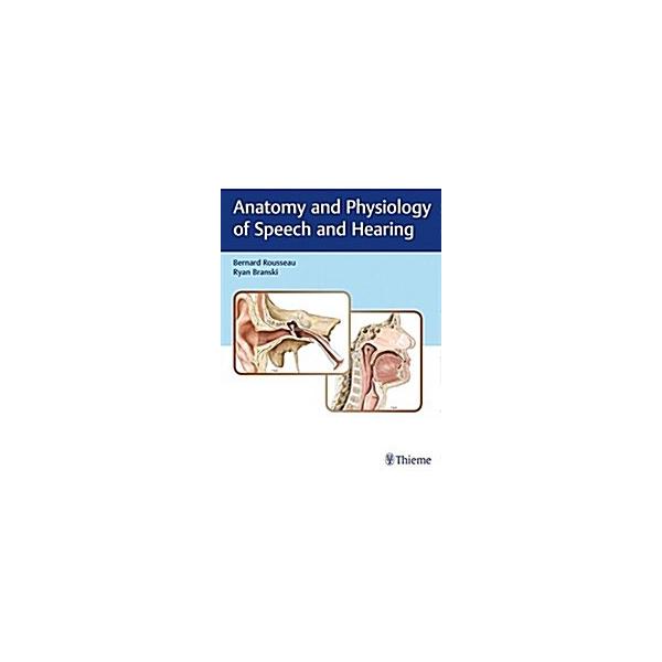 【お取り寄せ・キャンセル不可の商品】：2週間~4週間でお届け（お急ぎの方はご遠慮ください。）　／　【本の説明】652ページ　221*284mm　言語：English　国：アメリカ　2200g　ISBN：9781626233379　／　【本の...