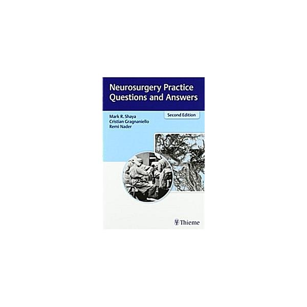 【お取り寄せ・キャンセル不可の商品】：2週間~4週間でお届け（お急ぎの方はご遠慮ください。）　／　【本の説明】256ページ　229*152mm　言語：English　国：アメリカ　233g　ISBN：9781626233478　／　【本の内...