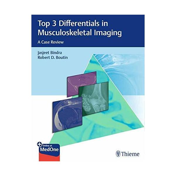 【お取り寄せ・キャンセル不可の商品】：2週間~4週間でお届け（お急ぎの方はご遠慮ください。）　／　【本の説明】330ページ　213*277mm　言語：English　国：アメリカ　1021g　ISBN：9781626233485　／　【本の...