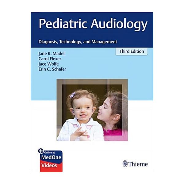 【お取り寄せ・キャンセル不可の商品】：2週間~4週間でお届け（お急ぎの方はご遠慮ください。）　／　【本の説明】440ページ　221*287mm　言語：English　国：アメリカ　1497g　ISBN：9781626234017　／　【本の...