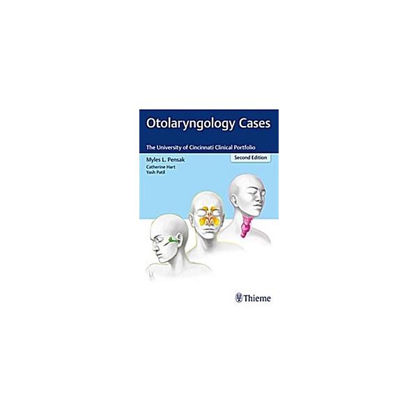 【お取り寄せ・キャンセル不可の商品】：2週間~4週間でお届け（お急ぎの方はご遠慮ください。）　／　【本の説明】438ページ　180*251mm　言語：English　国：アメリカ　1021g　ISBN：9781626234192　／　【本の...