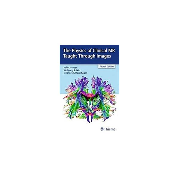 【お取り寄せ・キャンセル不可の商品】：2週間~4週間でお届け（お急ぎの方はご遠慮ください。）　／　【本の説明】336ページ　229*152mm　言語：English　国：アメリカ　306g　ISBN：9781626234277　／　【本の内...