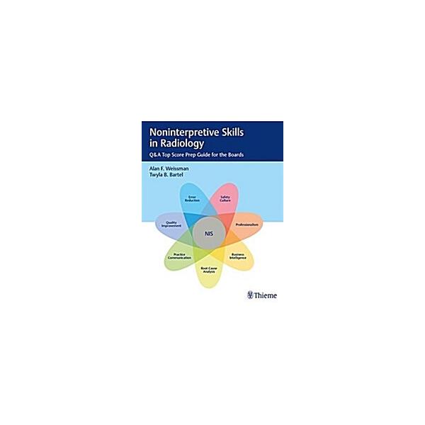 【お取り寄せ・キャンセル不可の商品】：2週間~4週間でお届け（お急ぎの方はご遠慮ください。）　／　【本の説明】110ページ　216*277mm　言語：English　国：アメリカ　386g　ISBN：9781626234598　／　【本の内...