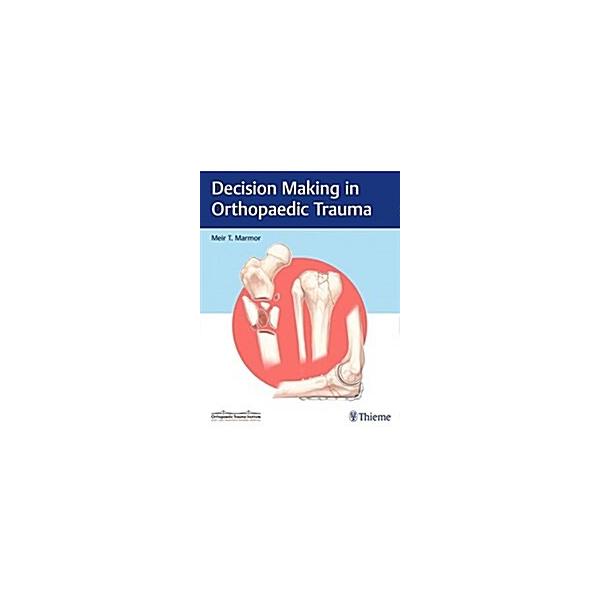 【お取り寄せ・キャンセル不可の商品】：2週間~4週間でお届け（お急ぎの方はご遠慮ください。）　／　【本の説明】190ページ　221*284mm　言語：English　国：アメリカ　980g　ISBN：9781626234611　／　【本の内...