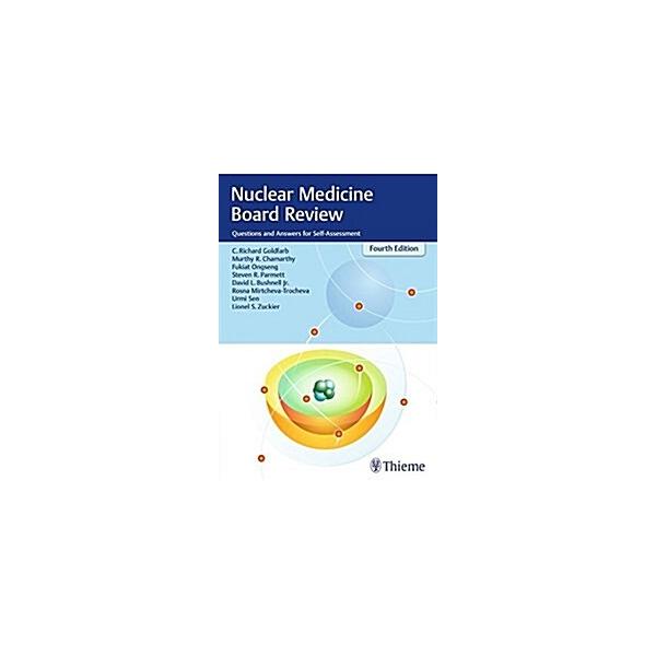 【お取り寄せ・キャンセル不可の商品】：2週間~4週間でお届け（お急ぎの方はご遠慮ください。）　／　【本の説明】373ページ　178*251mm　言語：English　国：アメリカ　907g　ISBN：9781626234710　／　【本の内...