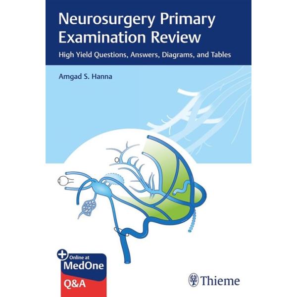 【お取り寄せ・キャンセル不可の商品】：2週間~4週間でお届け（お急ぎの方はご遠慮ください。）　／　【本の説明】276ページ　175*251mm　言語：English　国：アメリカ　680g　ISBN：9781626234901　／　【本の内...