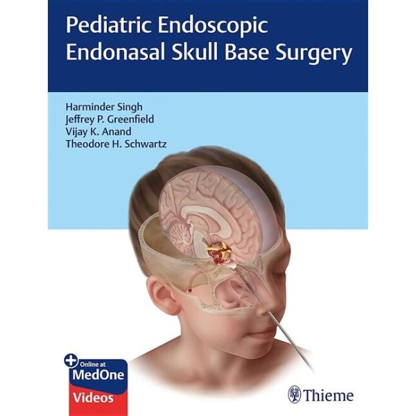 【お取り寄せ・キャンセル不可の商品】：2週間~4週間でお届け（お急ぎの方はご遠慮ください。）　／　【本の説明】258ページ　221*284mm　言語：English　国：アメリカ　1043g　ISBN：9781626235014　／　【本の...