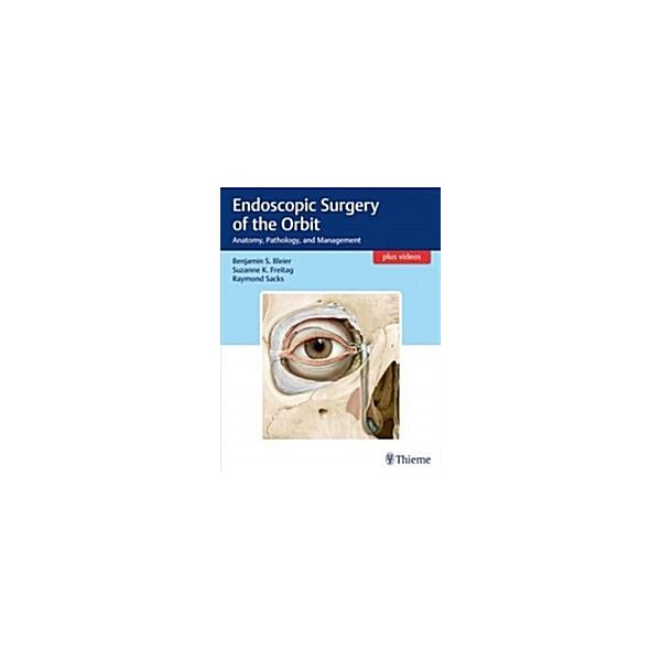 【お取り寄せ・キャンセル不可の商品】：2週間~4週間でお届け（お急ぎの方はご遠慮ください。）　／　【本の説明】181ページ　221*282mm　言語：English　国：アメリカ　771g　ISBN：9781626235052　／　【本の内...