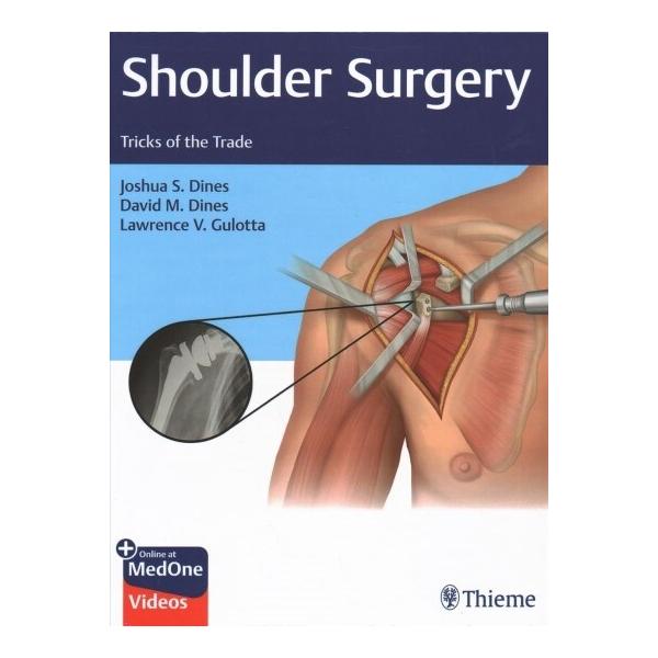 【お取り寄せ・キャンセル不可の商品】：2週間~4週間でお届け（お急ぎの方はご遠慮ください。）　／　【本の説明】478ページ　221*284mm　言語：English　国：アメリカ　1814g　ISBN：9781626235168　／　【本の...