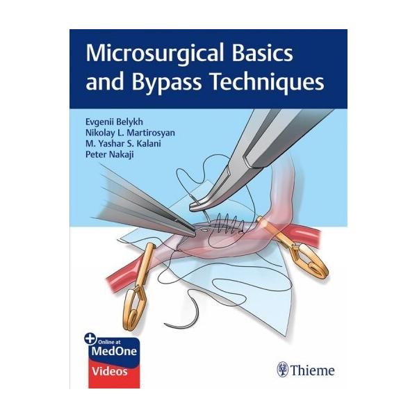 【お取り寄せ・キャンセル不可の商品】：2週間~4週間でお届け（お急ぎの方はご遠慮ください。）　／　【本の説明】146ページ　216*277mm　言語：English　国：アメリカ　499g　ISBN：9781626235304　／　【本の内...