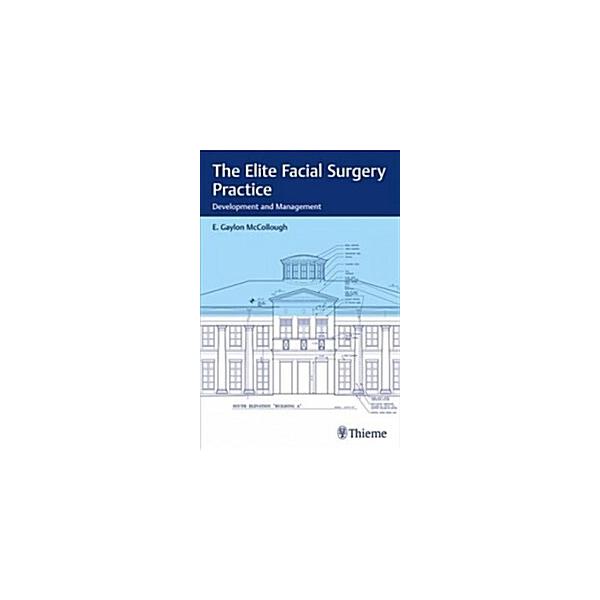 【お取り寄せ・キャンセル不可の商品】：2週間~4週間でお届け（お急ぎの方はご遠慮ください。）　／　【本の説明】175ページ　155*226mm　言語：English　国：アメリカ　381g　ISBN：9781626236448　／　【本の内...