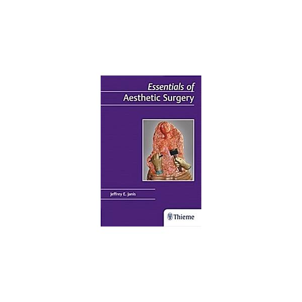 【お取り寄せ・キャンセル不可の商品】：2週間~4週間でお届け（お急ぎの方はご遠慮ください。）　／　【本の説明】1024ページ　140*216mm　言語：English　国：アメリカ　1111g　ISBN：9781626236547　／　【本...