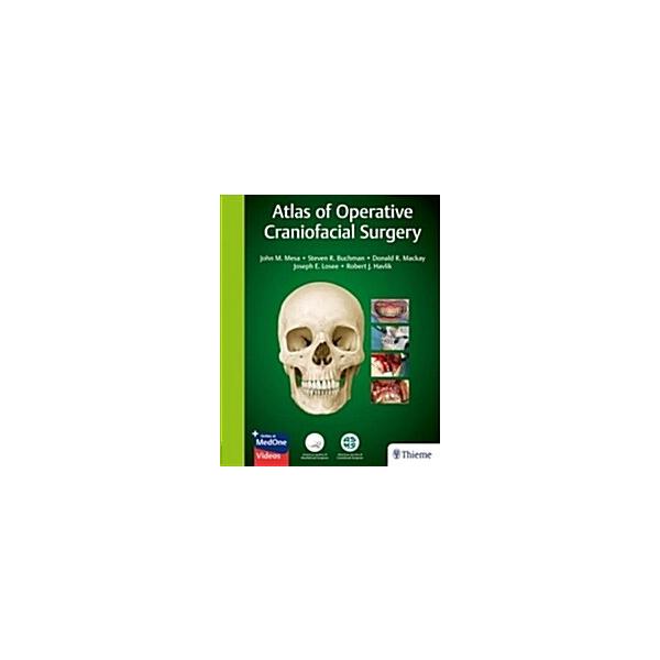 【お取り寄せ・キャンセル不可の商品】：2週間~4週間でお届け（お急ぎの方はご遠慮ください。）　／　【本の説明】554ページ　262*310mm　言語：English　国：アメリカ　2472g　ISBN：9781626236707　／　【本の...