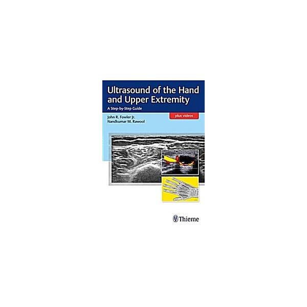 【お取り寄せ・キャンセル不可の商品】：2週間~4週間でお届け（お急ぎの方はご遠慮ください。）　／　【本の説明】202ページ　178*251mm　言語：English　国：アメリカ　499g　ISBN：9781626236882　／　【本の内...