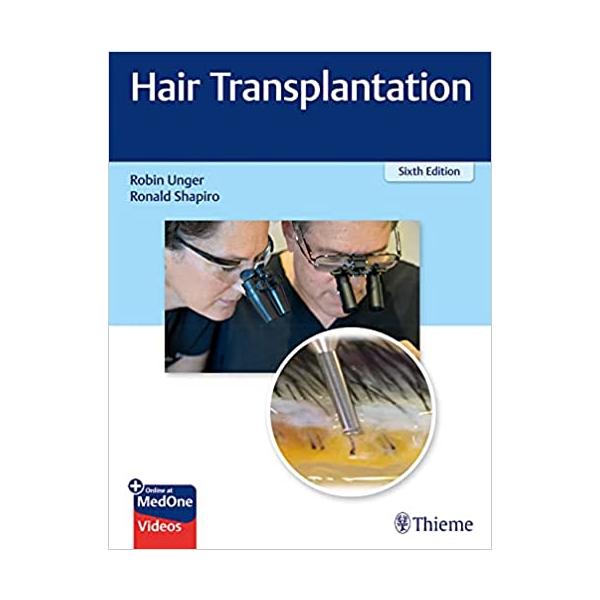 【お取り寄せ・キャンセル不可の商品】：2週間~4週間でお届け（お急ぎの方はご遠慮ください。）　／　【本の説明】700ページ　218*286mm　言語：English　国：アメリカ　2477g　ISBN：9781626236936　／　【本の...