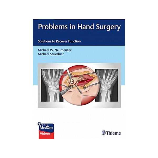 【お取り寄せ・キャンセル不可の商品】：2週間~4週間でお届け（お急ぎの方はご遠慮ください。）　／　【本の説明】462ページ　221*284mm　言語：English　国：アメリカ　1656g　ISBN：9781626237094　／　【本の...