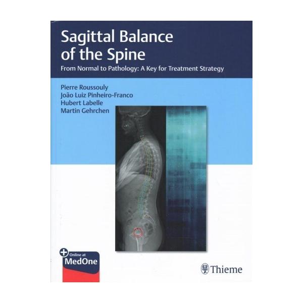 【お取り寄せ・キャンセル不可の商品】：2週間~4週間でお届け（お急ぎの方はご遠慮ください。）　／　【本の説明】256ページ　221*284mm　言語：English　国：アメリカ　1043g　ISBN：9781626237322　／　【本の...