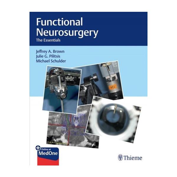 【お取り寄せ・キャンセル不可の商品】：2週間~4週間でお届け（お急ぎの方はご遠慮ください。）　／　【本の説明】168ページ　221*284mm　言語：English　国：アメリカ　930g　ISBN：9781626237742　／　【本の内...