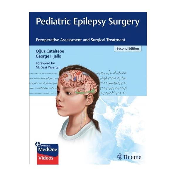 【お取り寄せ・キャンセル不可の商品】：2週間~4週間でお届け（お急ぎの方はご遠慮ください。）　／　【本の説明】721ページ　224*284mm　言語：English　国：アメリカ　2586g　ISBN：9781626238169　／　【本の...