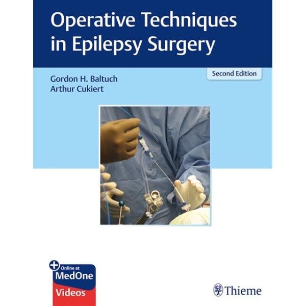 【お取り寄せ・キャンセル不可の商品】：2週間~4週間でお届け（お急ぎの方はご遠慮ください。）　／　【本の説明】260ページ　221*284mm　言語：English　国：アメリカ　1066g　ISBN：9781626238183　／　【本の...