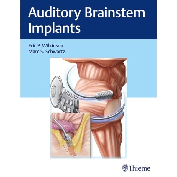 【お取り寄せ・キャンセル不可の商品】：2週間~4週間でお届け（お急ぎの方はご遠慮ください。）　／　【本の説明】160ページ　221*284mm　言語：English　国：アメリカ　794g　ISBN：9781626238268　／　【本の内...