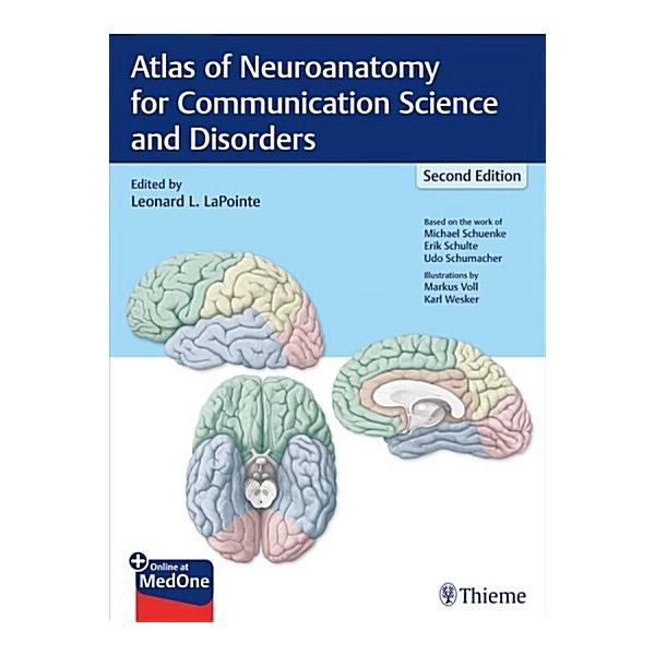 【お取り寄せ・キャンセル不可の商品】：2週間~4週間でお届け（お急ぎの方はご遠慮ください。）　／　【本の説明】245ページ　226*305mm　言語：English　国：アメリカ　816g　ISBN：9781626238756　／　【本の内...