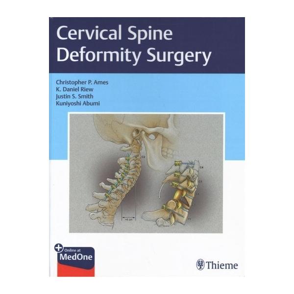 【お取り寄せ・キャンセル不可の商品】：2週間~4週間でお届け（お急ぎの方はご遠慮ください。）　／　【本の説明】204ページ　221*284mm　言語：English　国：アメリカ　862g　ISBN：9781626239012　／　【本の内...