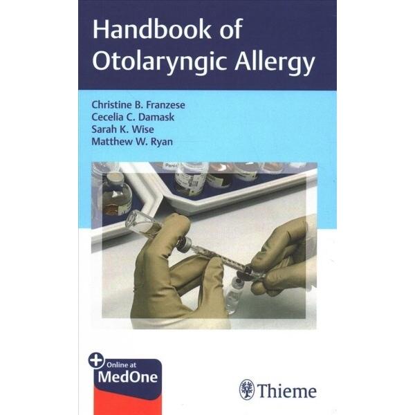 【お取り寄せ・キャンセル不可の商品】：2週間~4週間でお届け（お急ぎの方はご遠慮ください。）　／　【本の説明】304ページ　127*203mm　言語：English　国：アメリカ　408g　ISBN：9781626239067　／　【本の内...