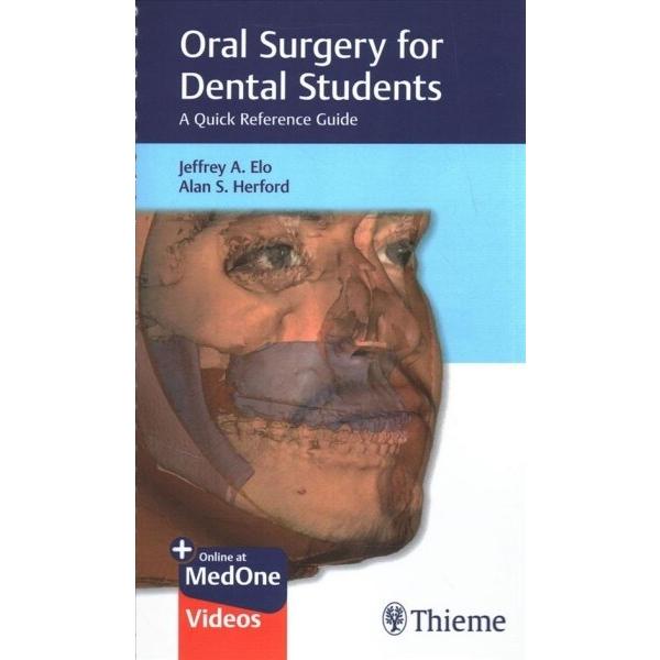 【お取り寄せ・キャンセル不可の商品】：2週間~4週間でお届け（お急ぎの方はご遠慮ください。）　／　【本の説明】264ページ　135*201mm　言語：English　国：アメリカ　1315g　ISBN：9781626239104　／　【本の...