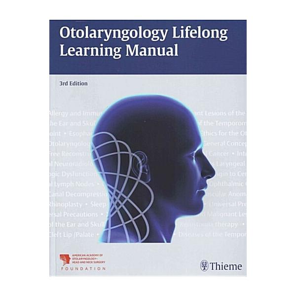 【お取り寄せ・キャンセル不可の商品】：2週間~4週間でお届け（お急ぎの方はご遠慮ください。）　／　【本の説明】790ページ　216*277mm　言語：English　国：アメリカ　2517g　ISBN：9781626239753　／　【本の...