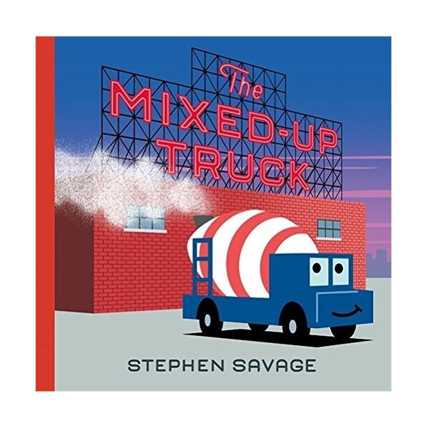 【お取り寄せ・キャンセル不可の商品】：2週間~4週間でお届け（お急ぎの方はご遠慮ください。）　／　【本の説明】32ページ　236*236mm　言語：English　国：アメリカ　363g　ISBN:9781626721531　対象年齢：2~6歳　