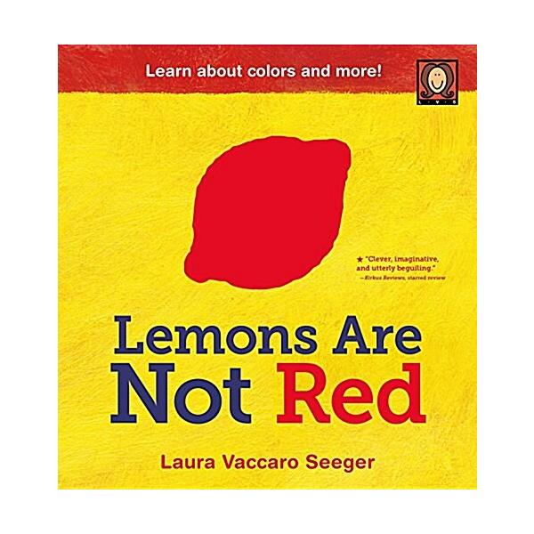 【お取り寄せ・キャンセル不可の商品】：2週間~4週間でお届け（お急ぎの方はご遠慮ください。）　／　【本の説明】4832ページ　203*216mm　言語：English　国：アメリカ　789g　ISBN:9781626722538　対象年齢：...